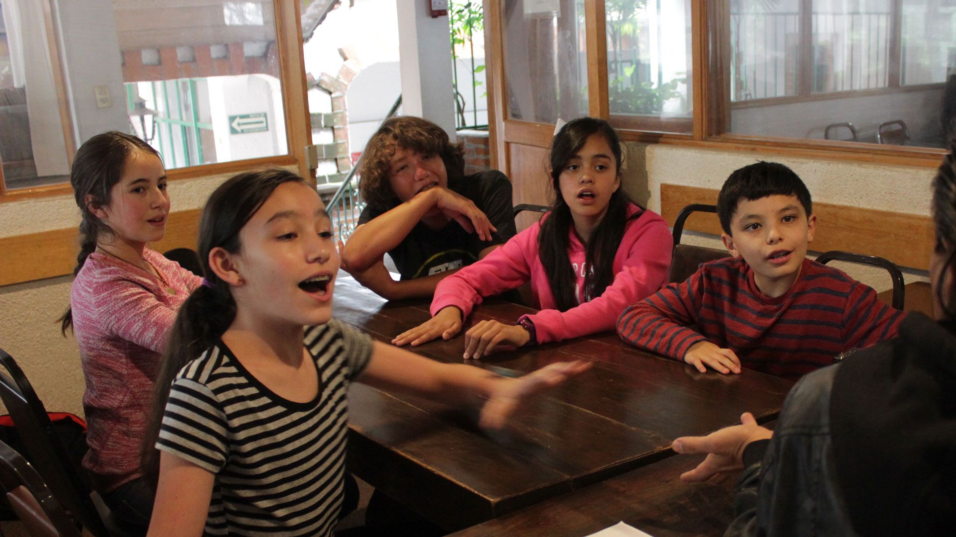 CIEM | Músicos de excelencia - Home