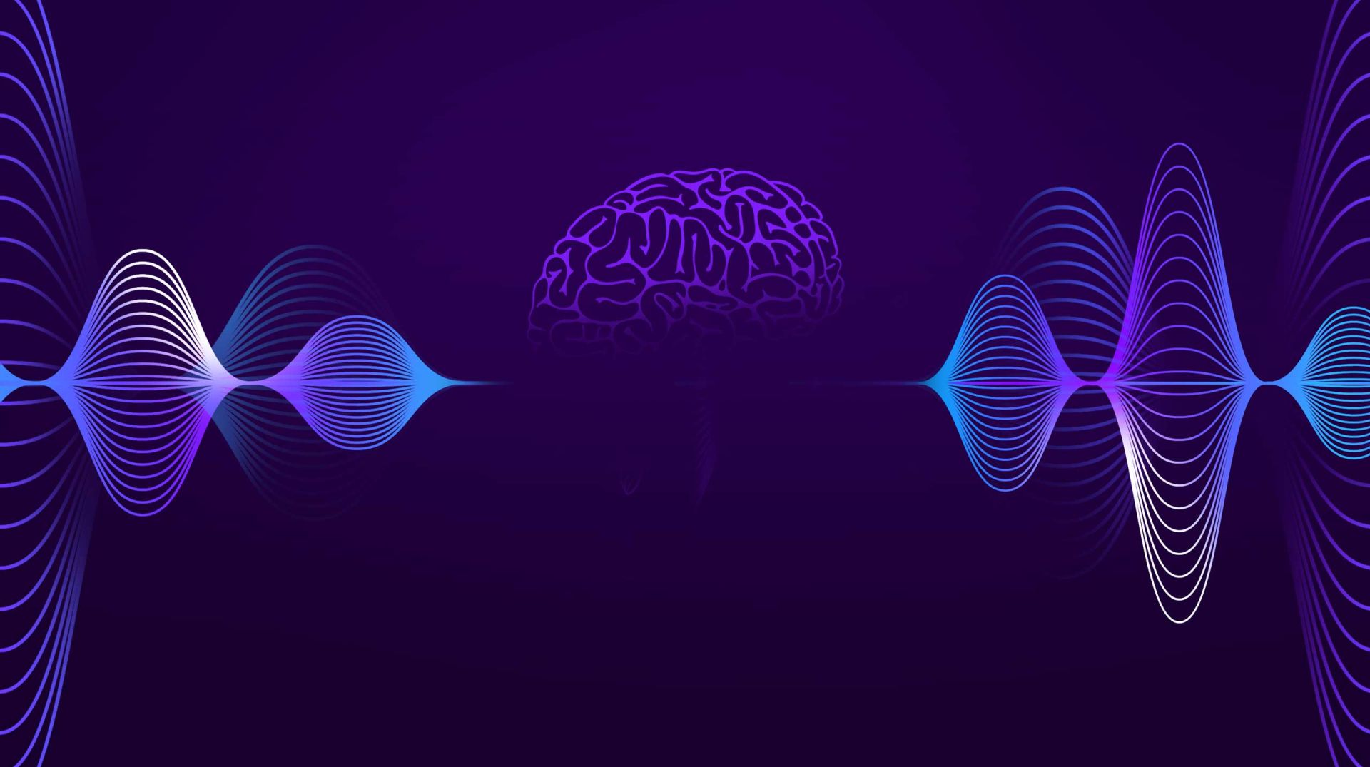 CIEM | Músicos de excelencia - Home