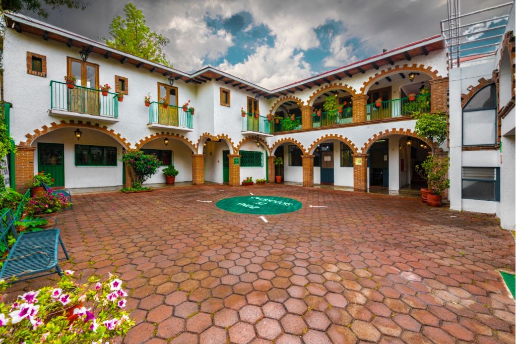 CIEM | Músicos de excelencia - Historia